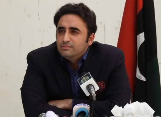 Pakistan decides to summon US Ambassador for demarche over Biden’s nuke ...